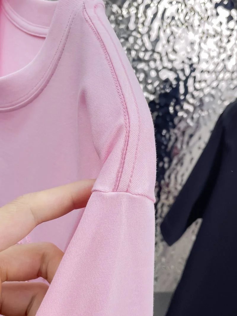 Authentic Calvin Klein T-Shirts
