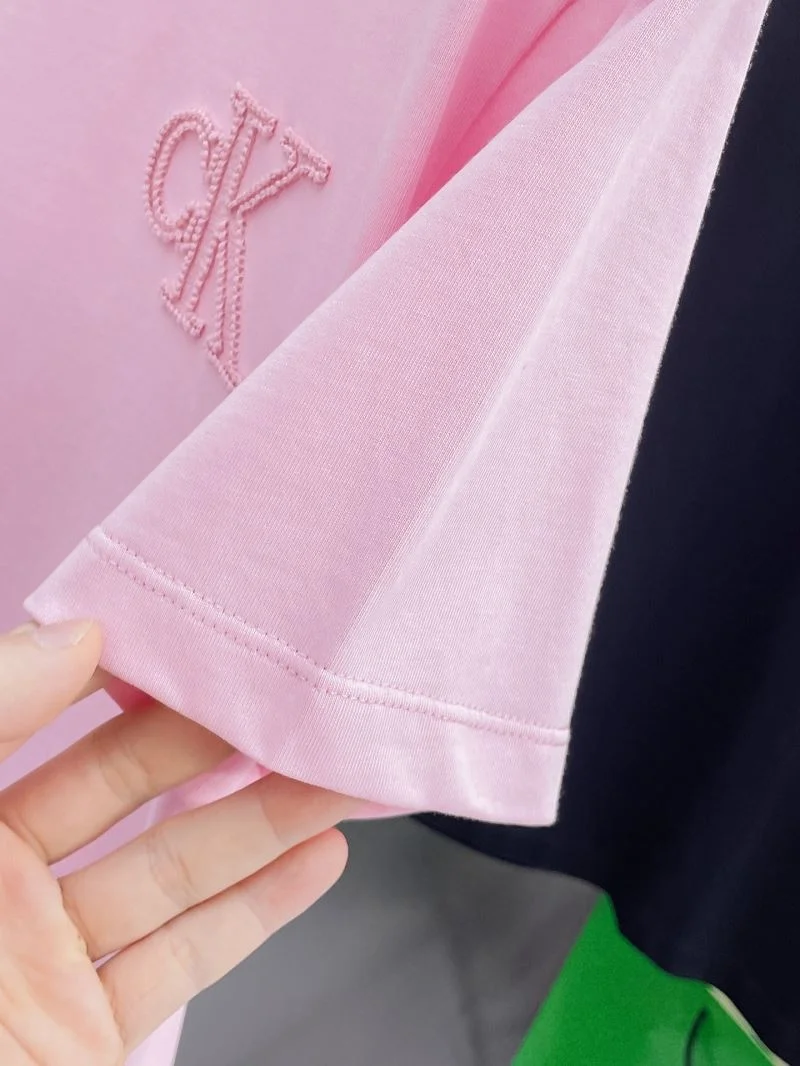 Authentic Calvin Klein T-Shirts