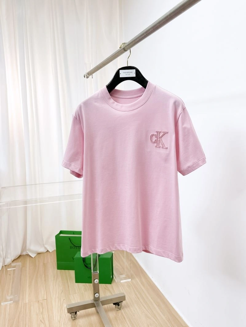 Calvin Klein T-Shirts