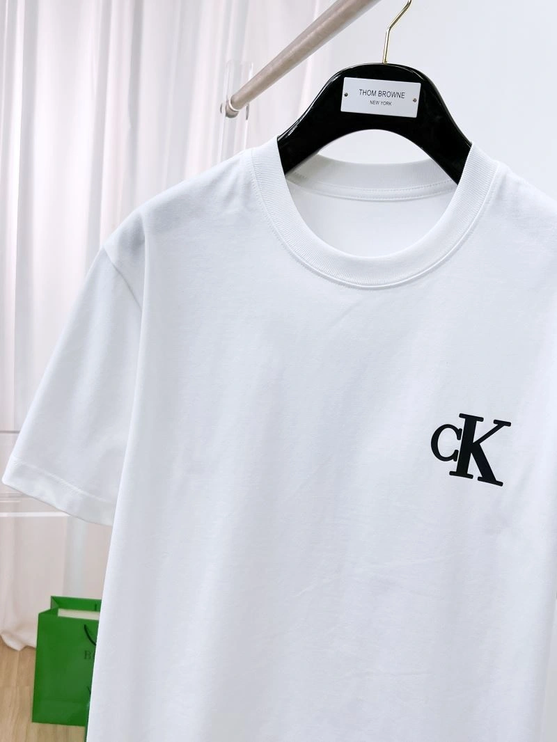 Affordable Calvin Klein T-Shirts