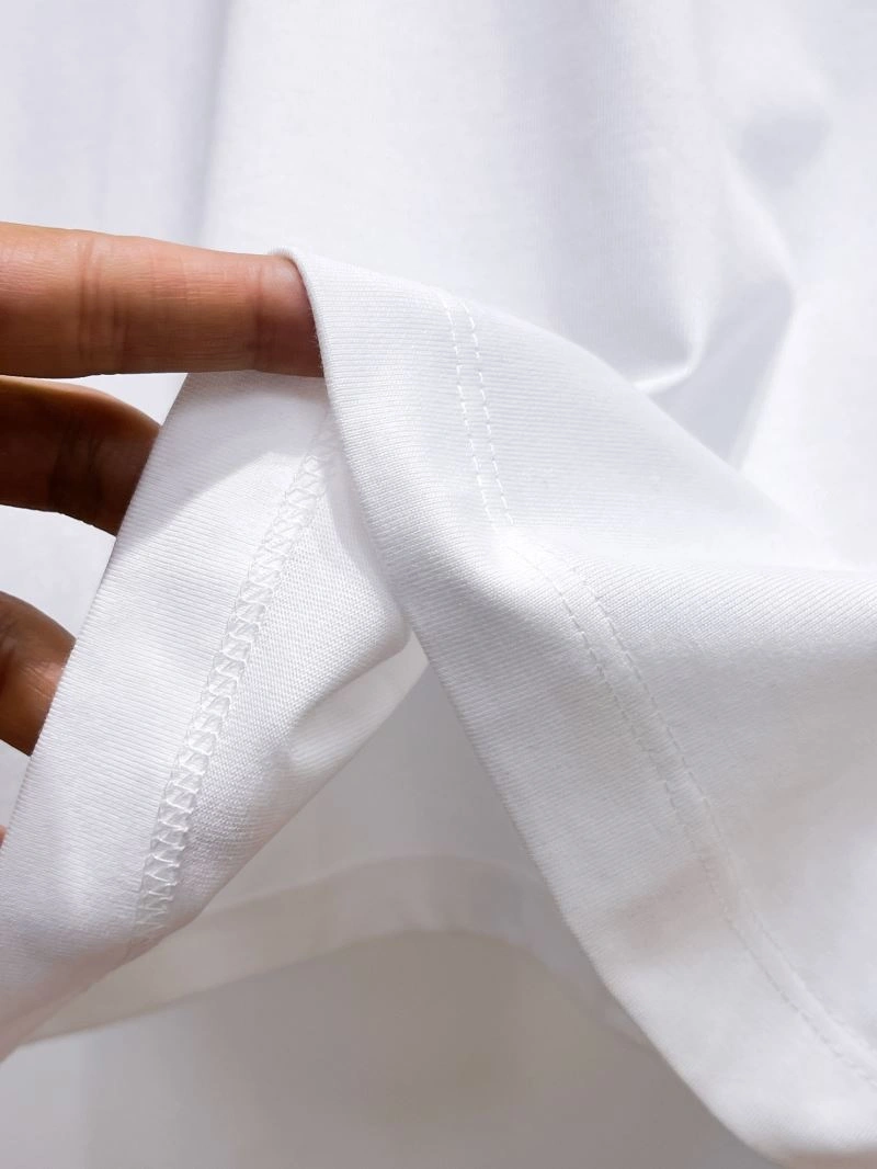 Calvin Klein T-Shirts