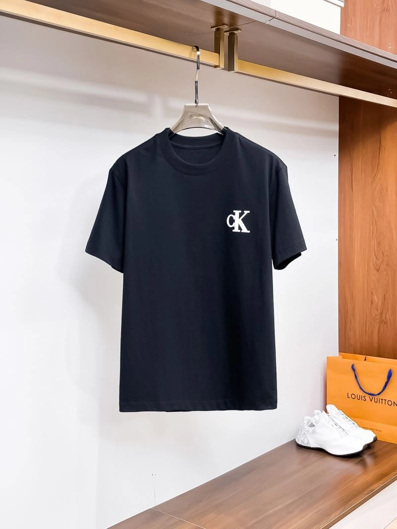 Calvin Klein T-Shirts