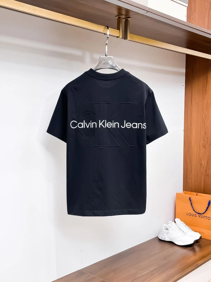 Brand-original Calvin Klein T-Shirts