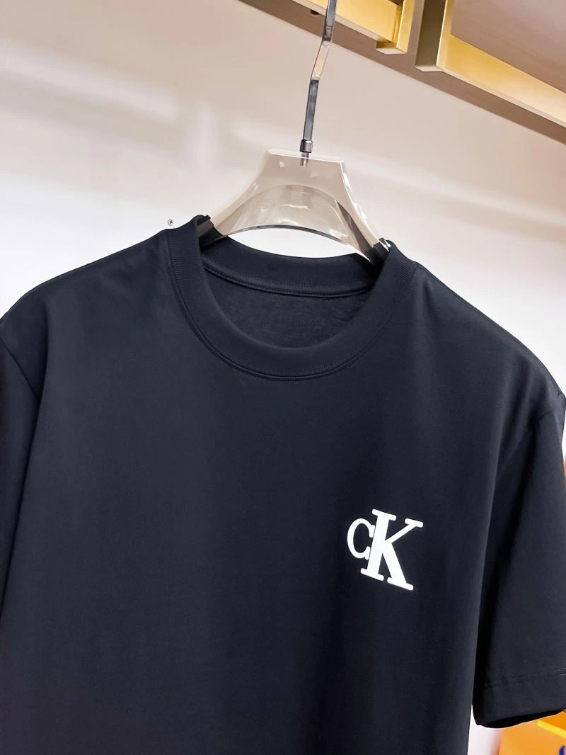 Brand-original Calvin Klein T-Shirts