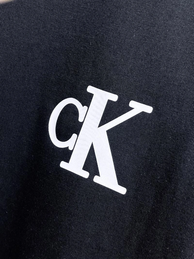 Brand-original Calvin Klein T-Shirts