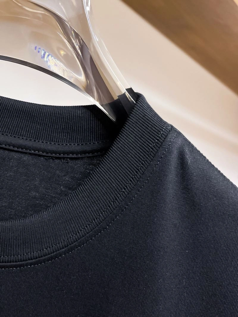 Brand-original Calvin Klein T-Shirts