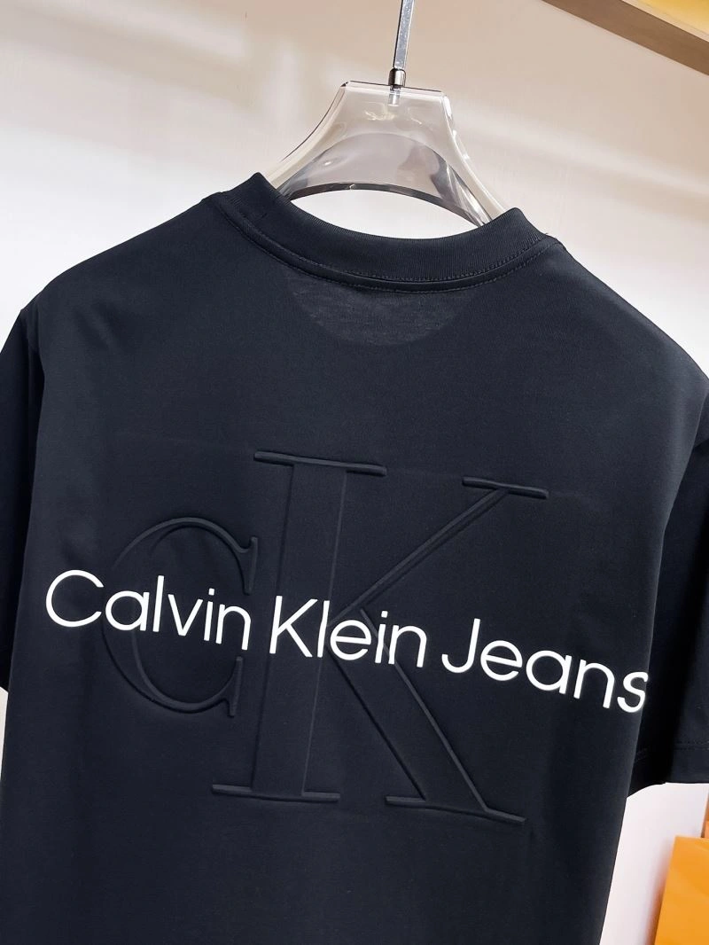 Brand-original Calvin Klein T-Shirts
