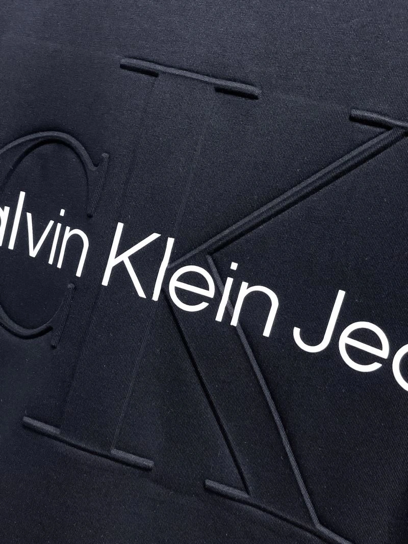 Brand-original Calvin Klein T-Shirts