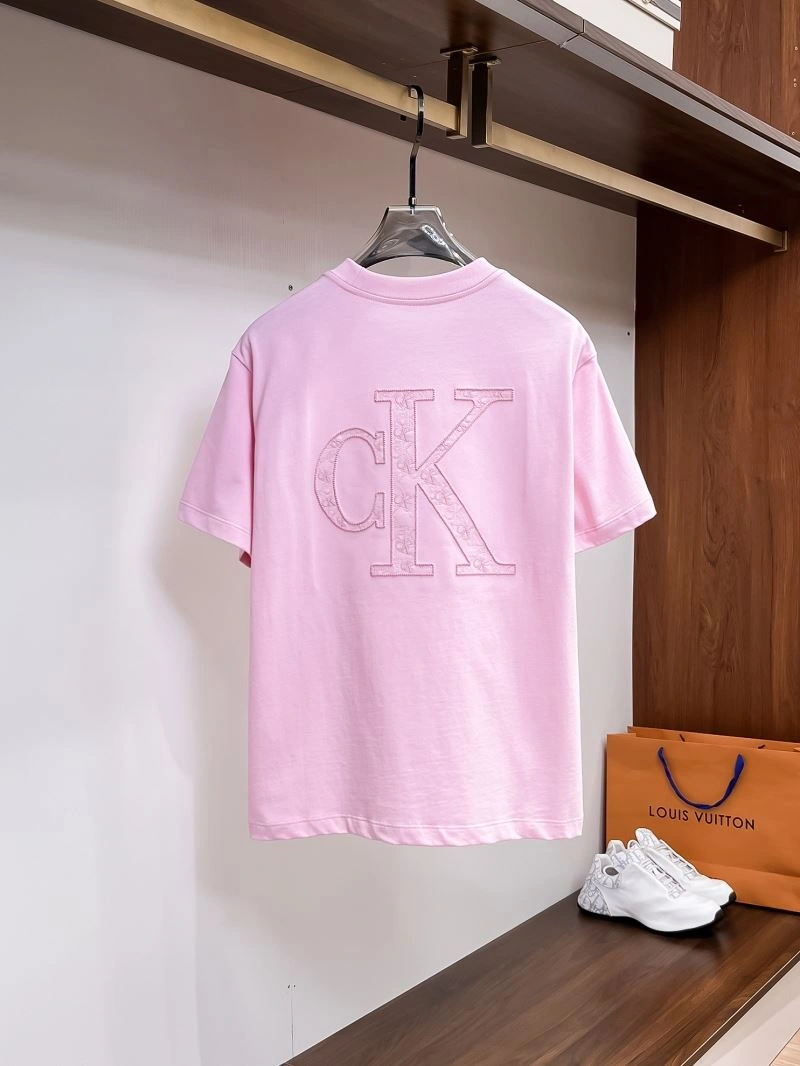 Brand-original Calvin Klein T-Shirts