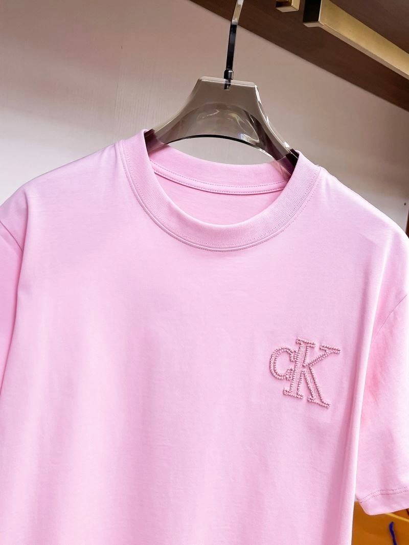 Brand-original Calvin Klein T-Shirts