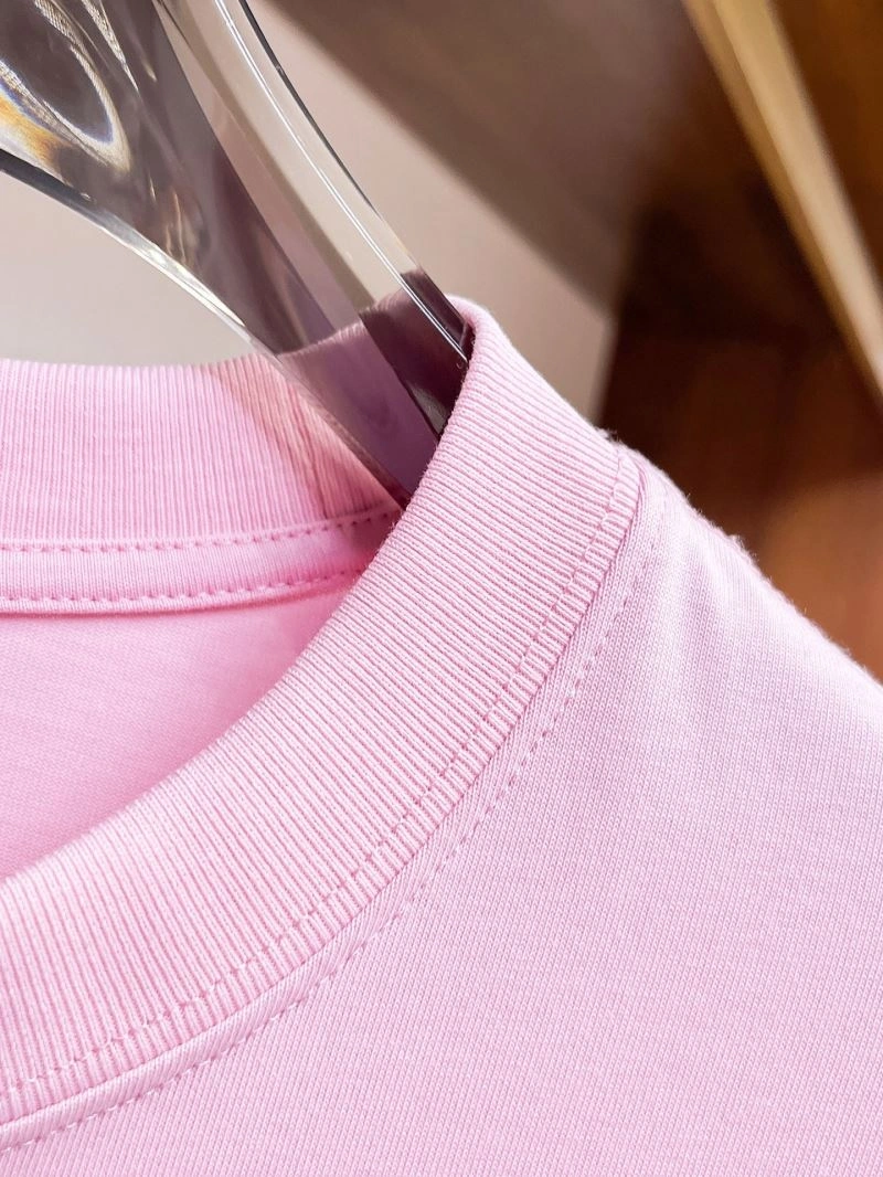 Brand-original Calvin Klein T-Shirts