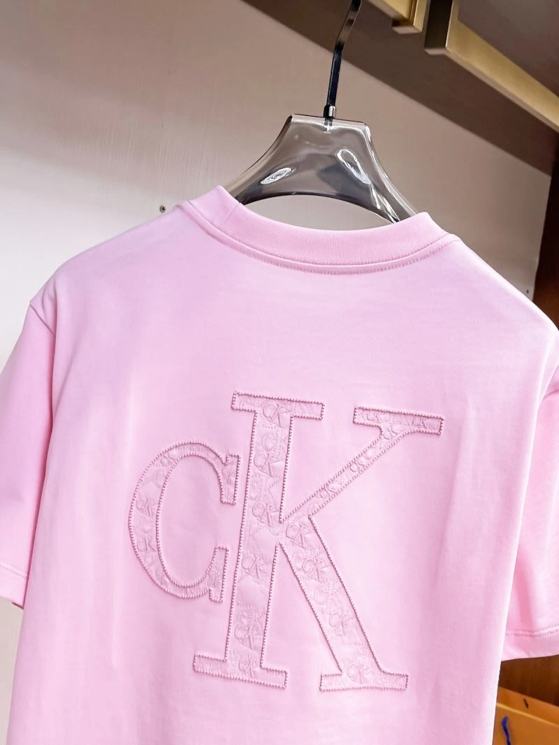 Brand-original Calvin Klein T-Shirts
