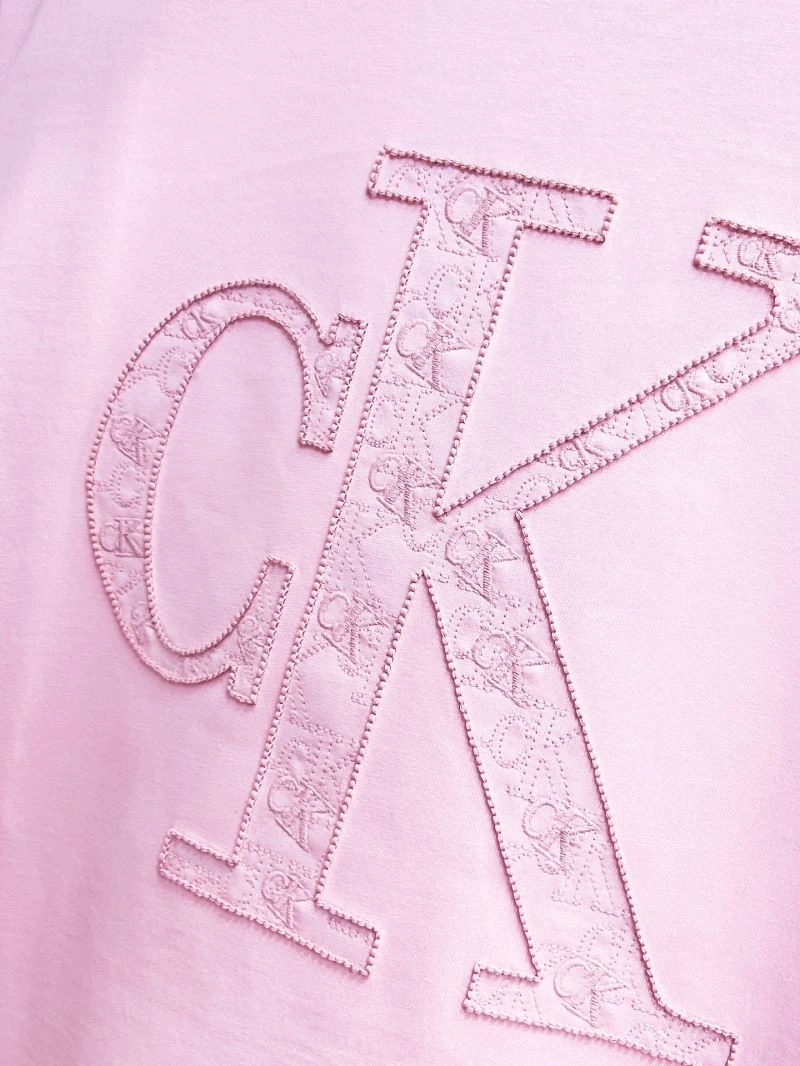 Brand-original Calvin Klein T-Shirts