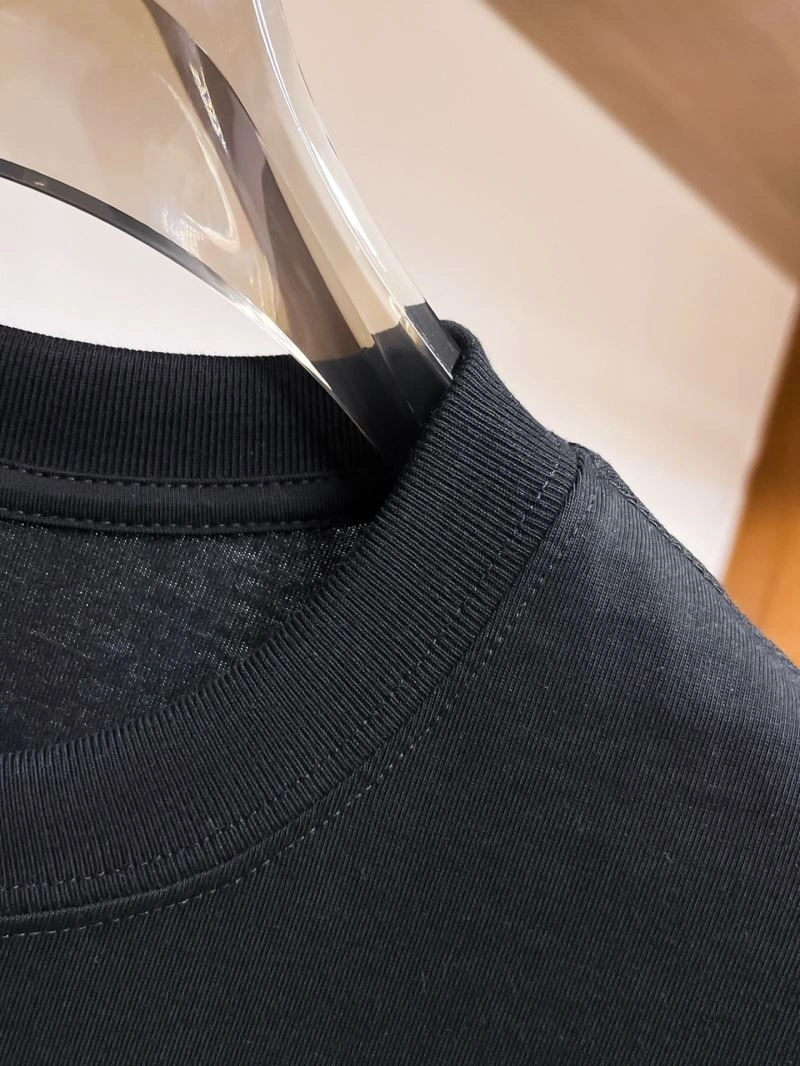 Top mirror Calvin Klein T-Shirts