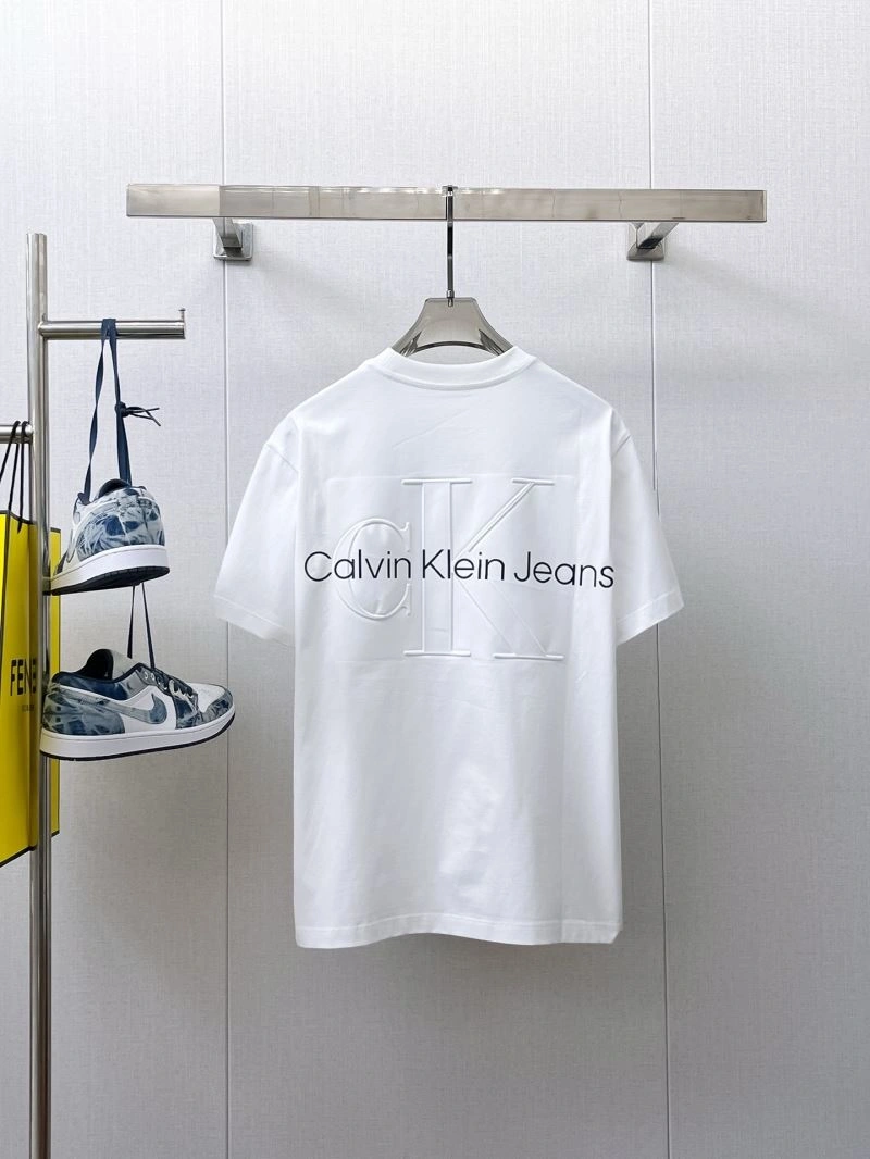 Brand-original Calvin Klein T-Shirts