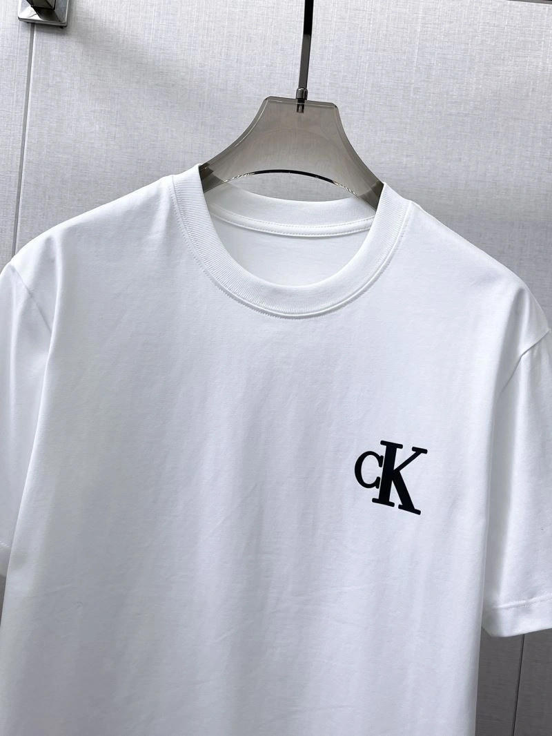 Brand-original Calvin Klein T-Shirts