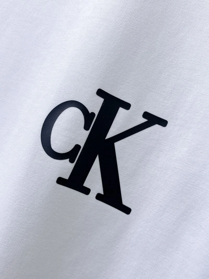Brand-original Calvin Klein T-Shirts