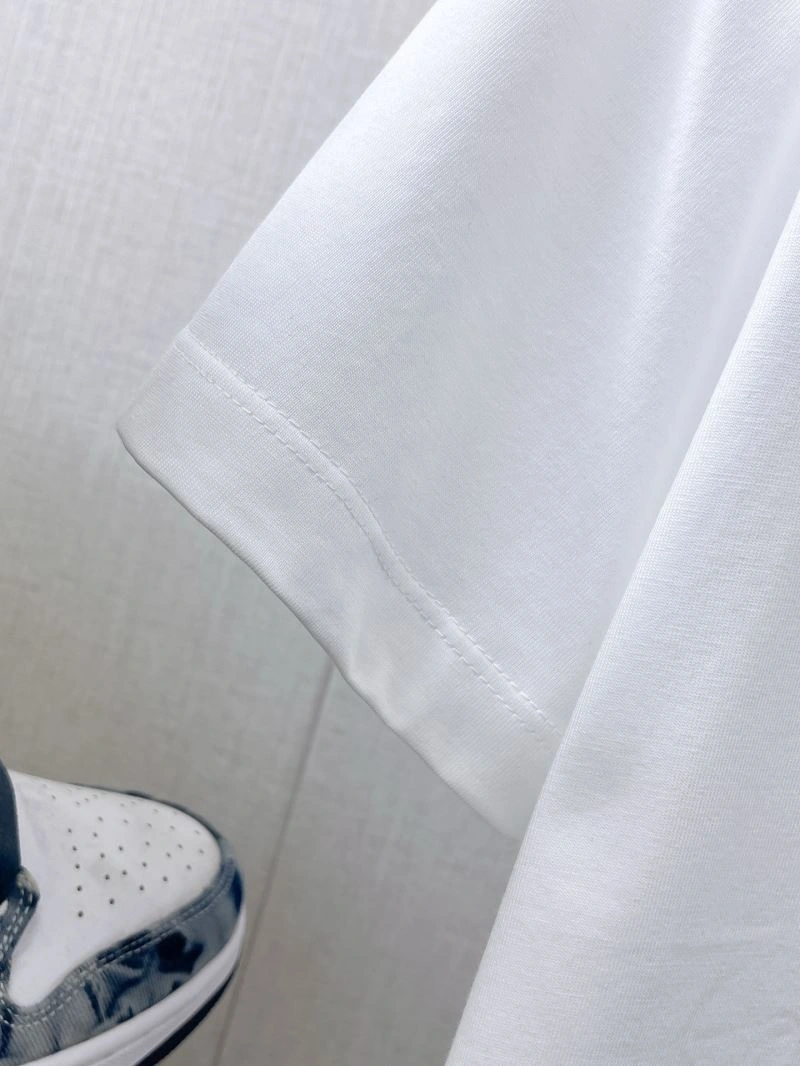 Brand-original Calvin Klein T-Shirts