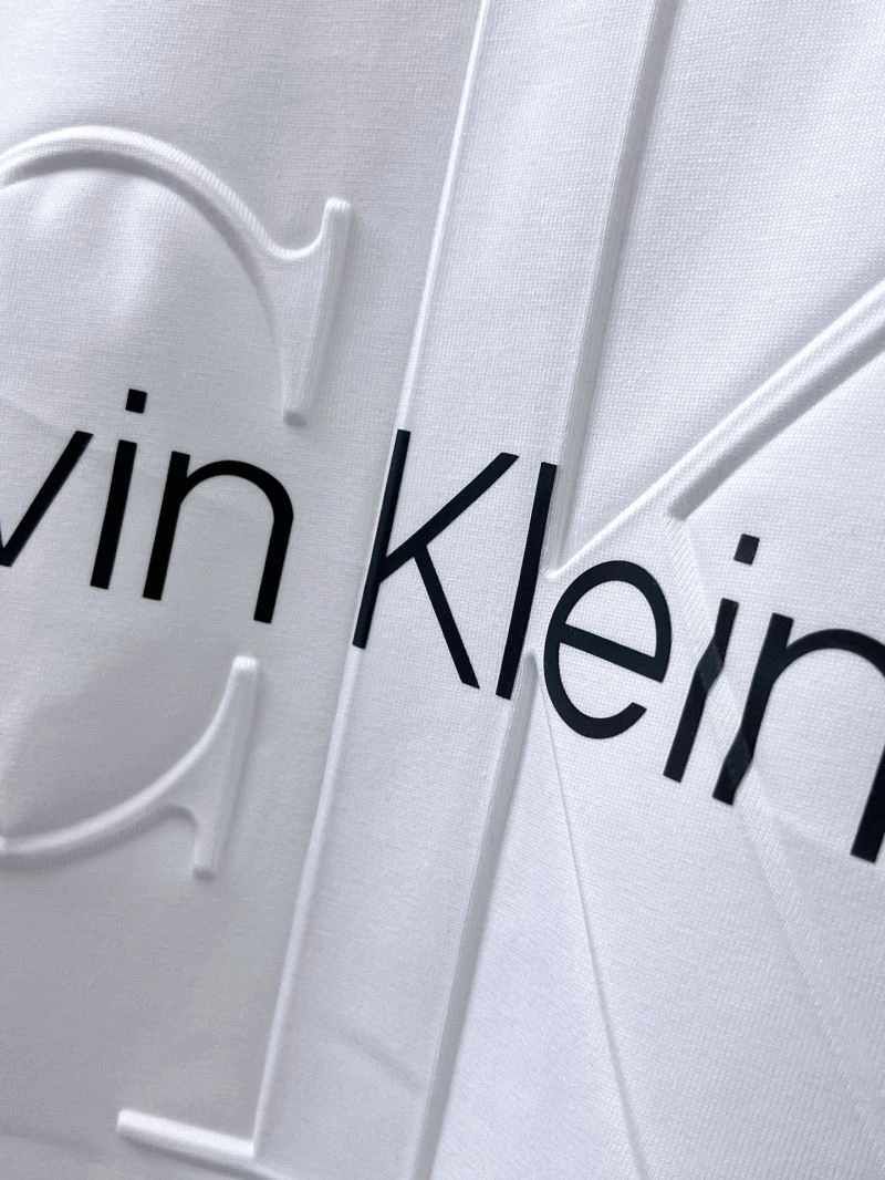 Brand-original Calvin Klein T-Shirts