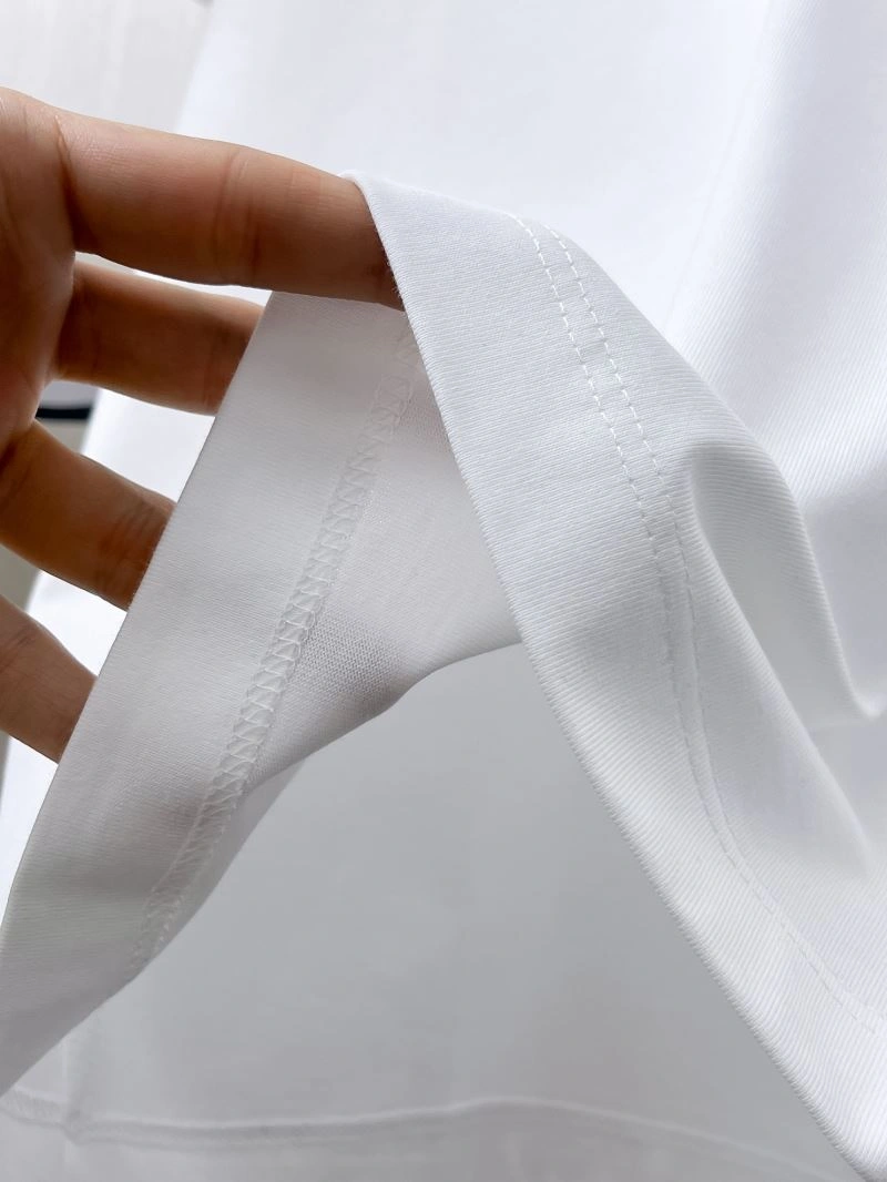 Brand-original Calvin Klein T-Shirts