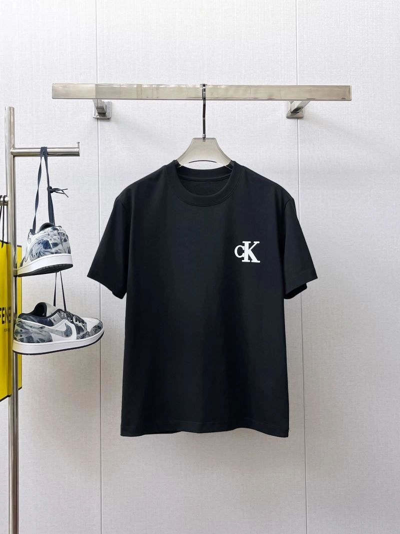 Calvin Klein T-Shirts