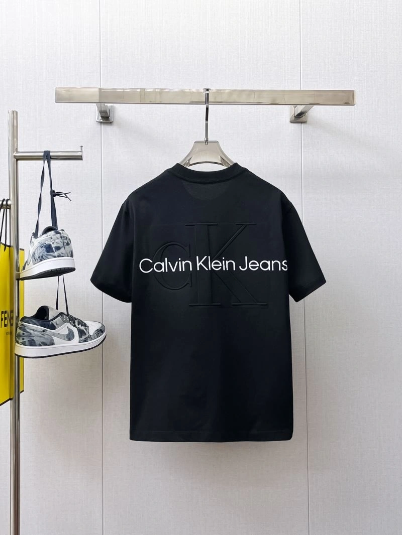 Legit Calvin Klein T-Shirts