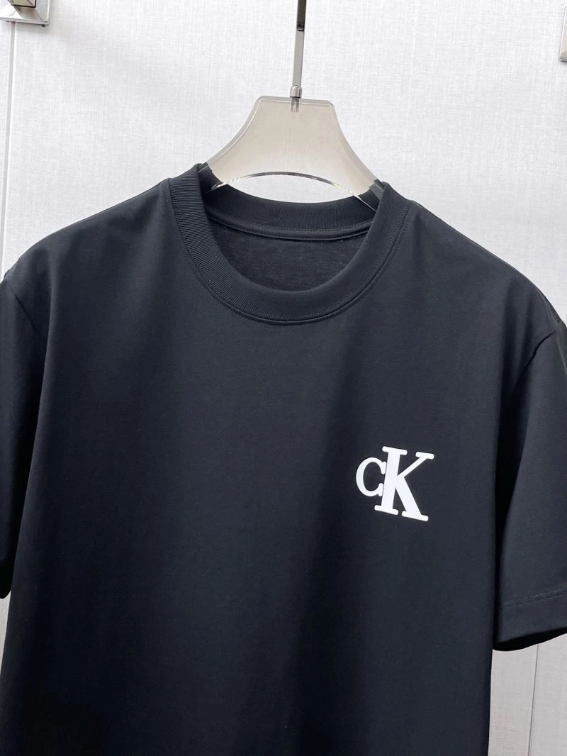 Legit Calvin Klein T-Shirts
