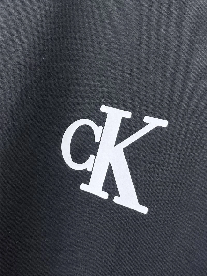 Legit Calvin Klein T-Shirts