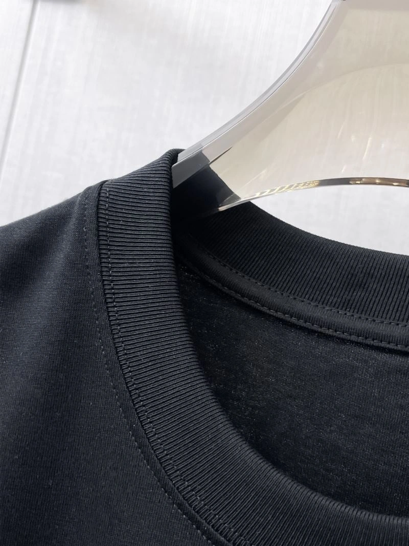 Legit Calvin Klein T-Shirts