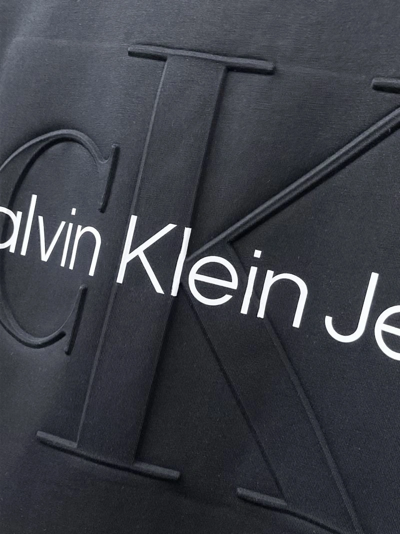 Legit Calvin Klein T-Shirts