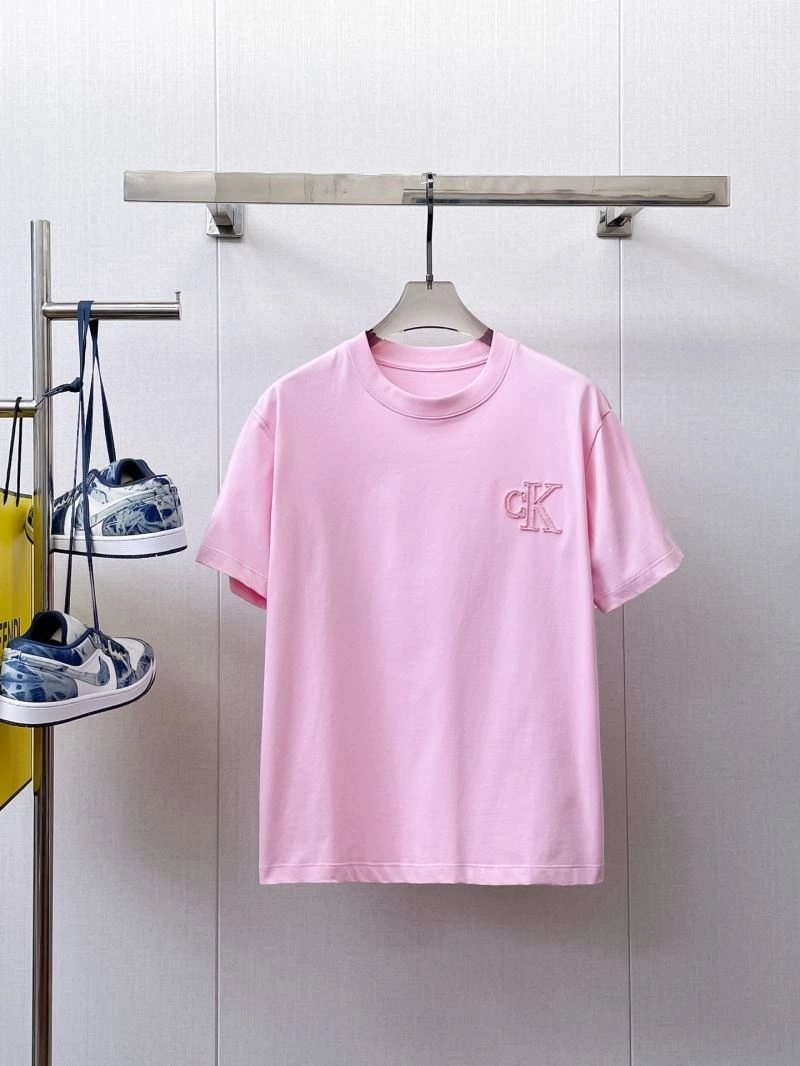 Calvin Klein T-Shirts
