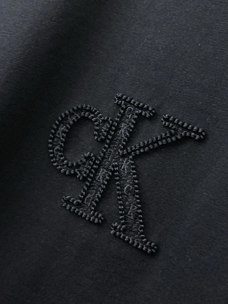 Official Calvin Klein T-Shirts
