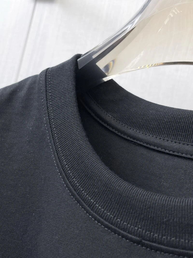 Official Calvin Klein T-Shirts