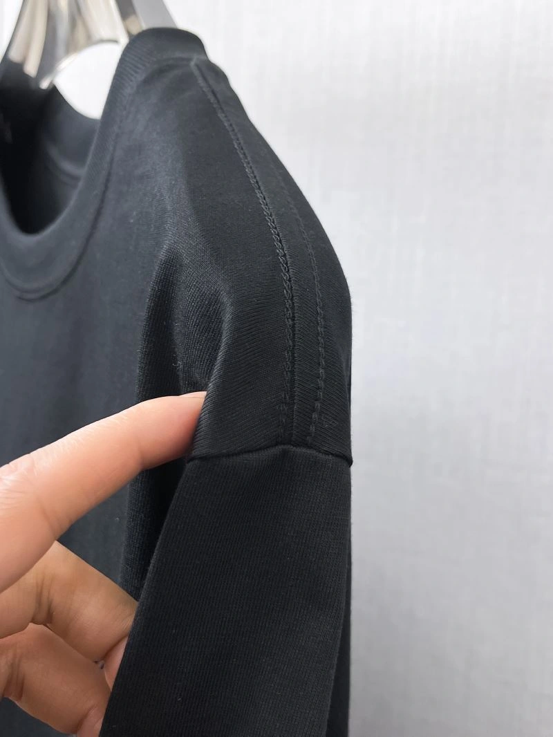 Official Calvin Klein T-Shirts