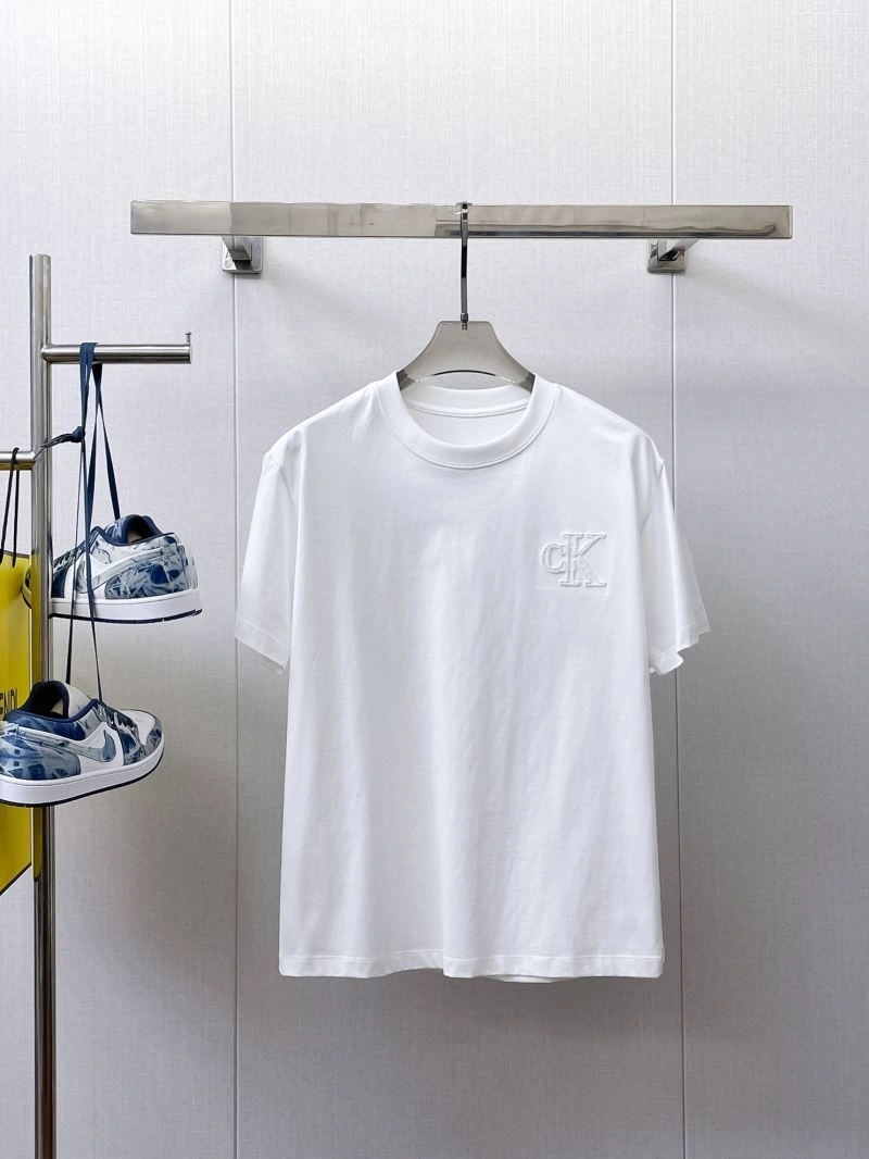 Calvin Klein T-Shirts