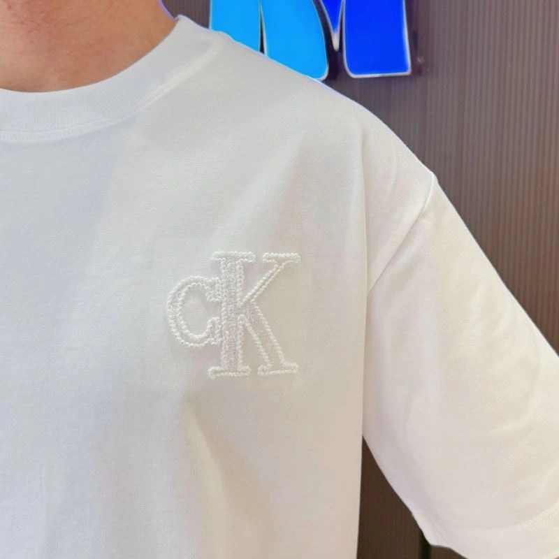 Mirror quality Calvin Klein T-Shirts