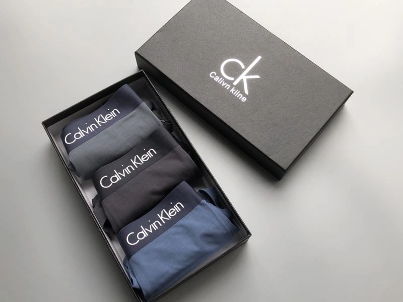 Calvin Klein Underwear
