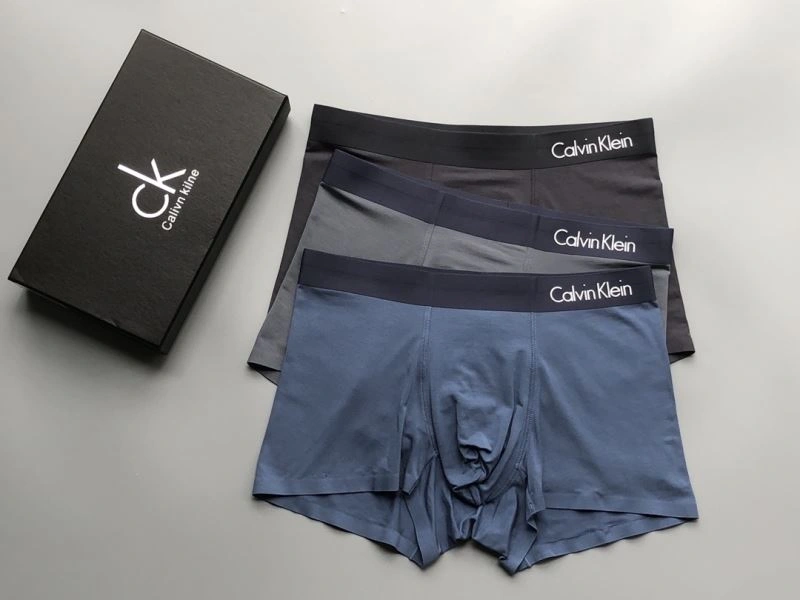 High fidelity Calvin Klein Underwear