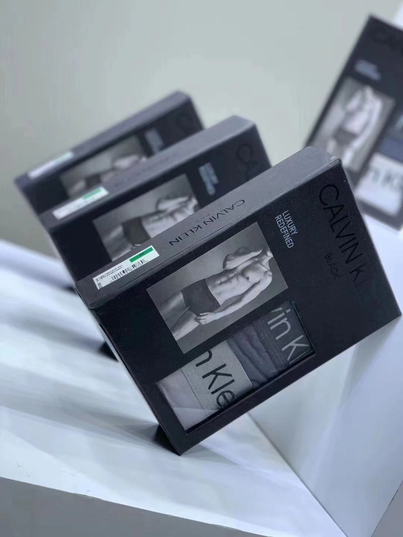 1:1 copy Calvin Klein Underwear