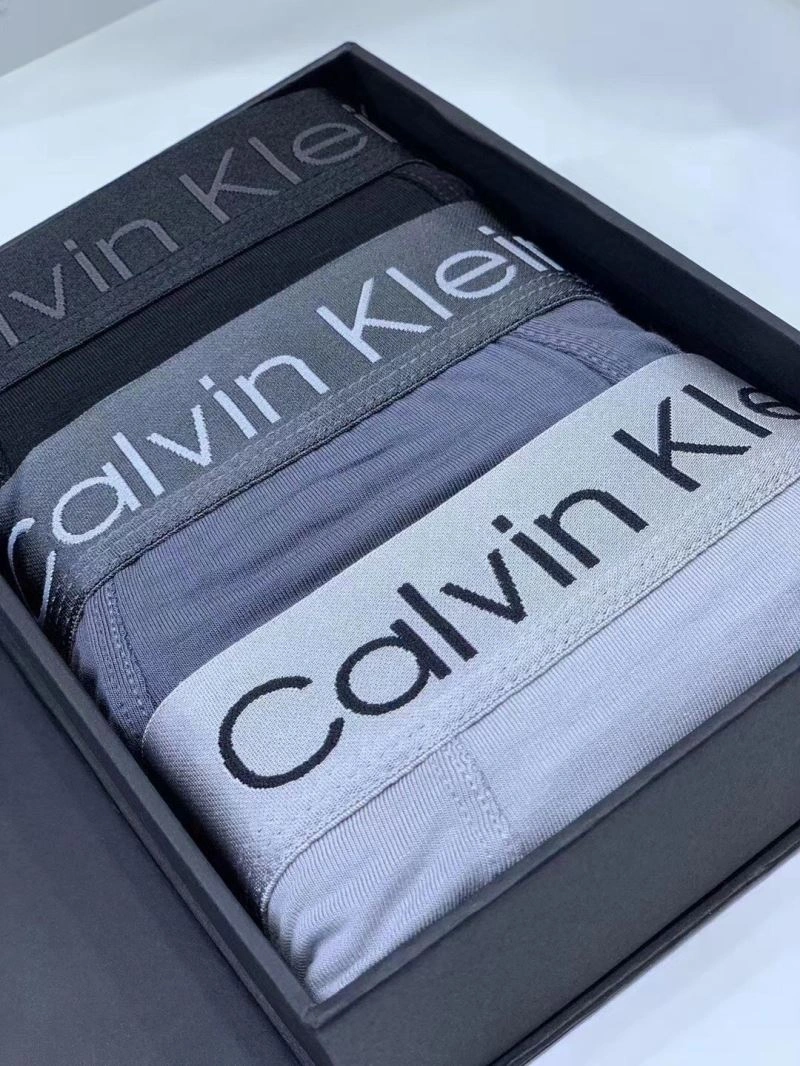 1:1 copy Calvin Klein Underwear