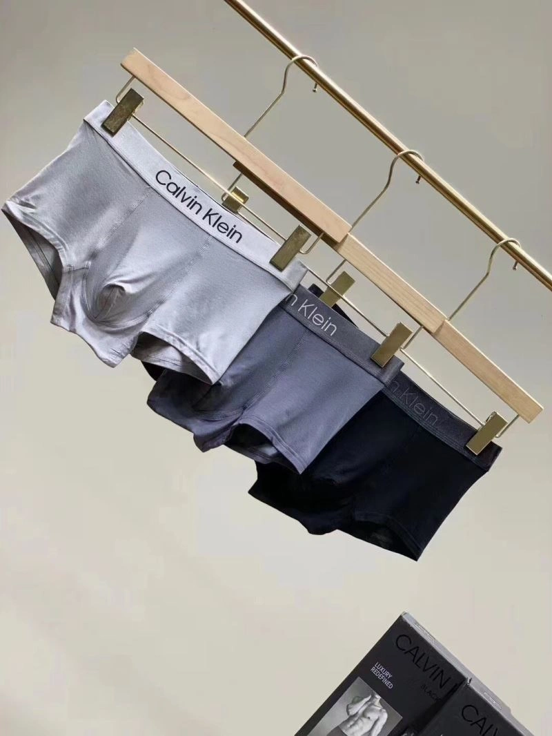 1:1 copy Calvin Klein Underwear