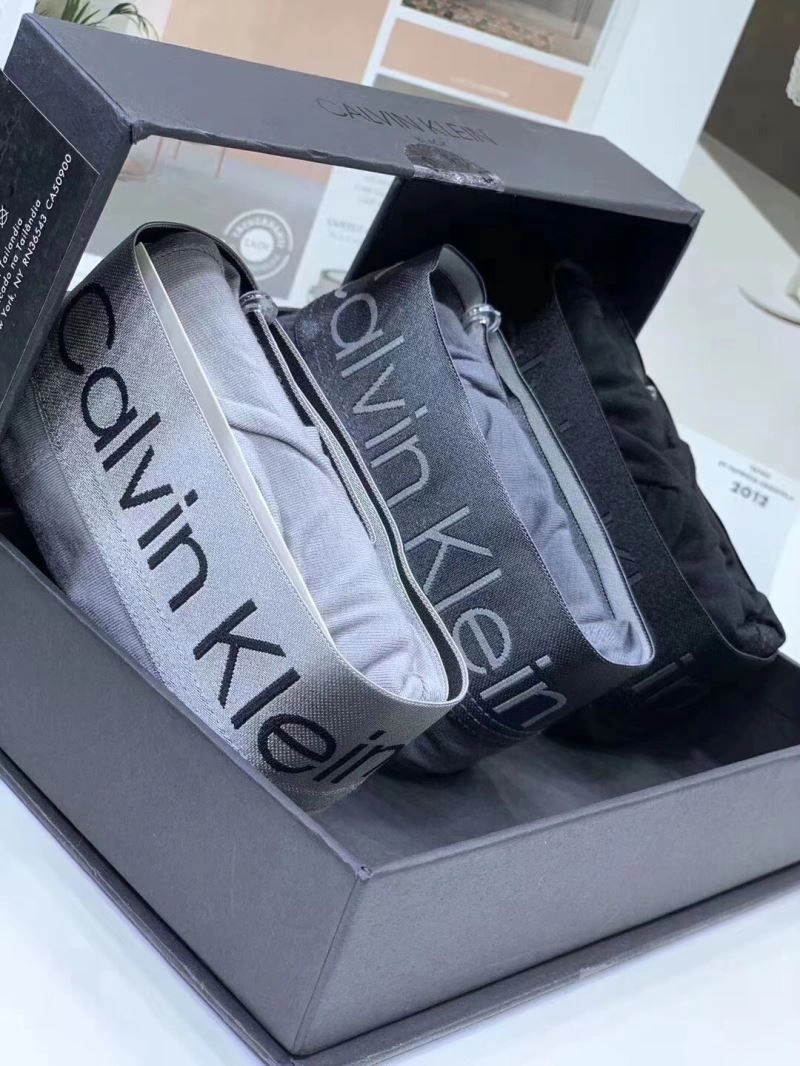 1:1 copy Calvin Klein Underwear
