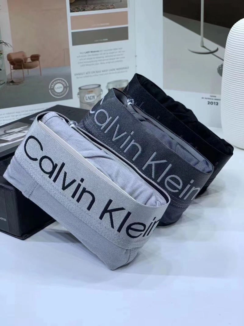 1:1 copy Calvin Klein Underwear