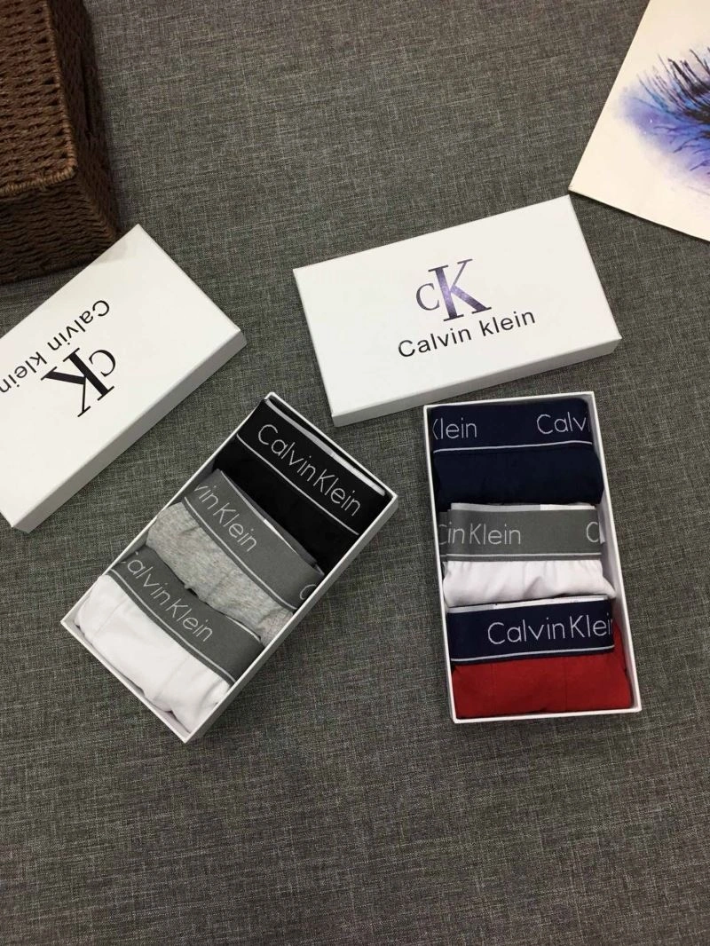 Calvin Klein Underwear
