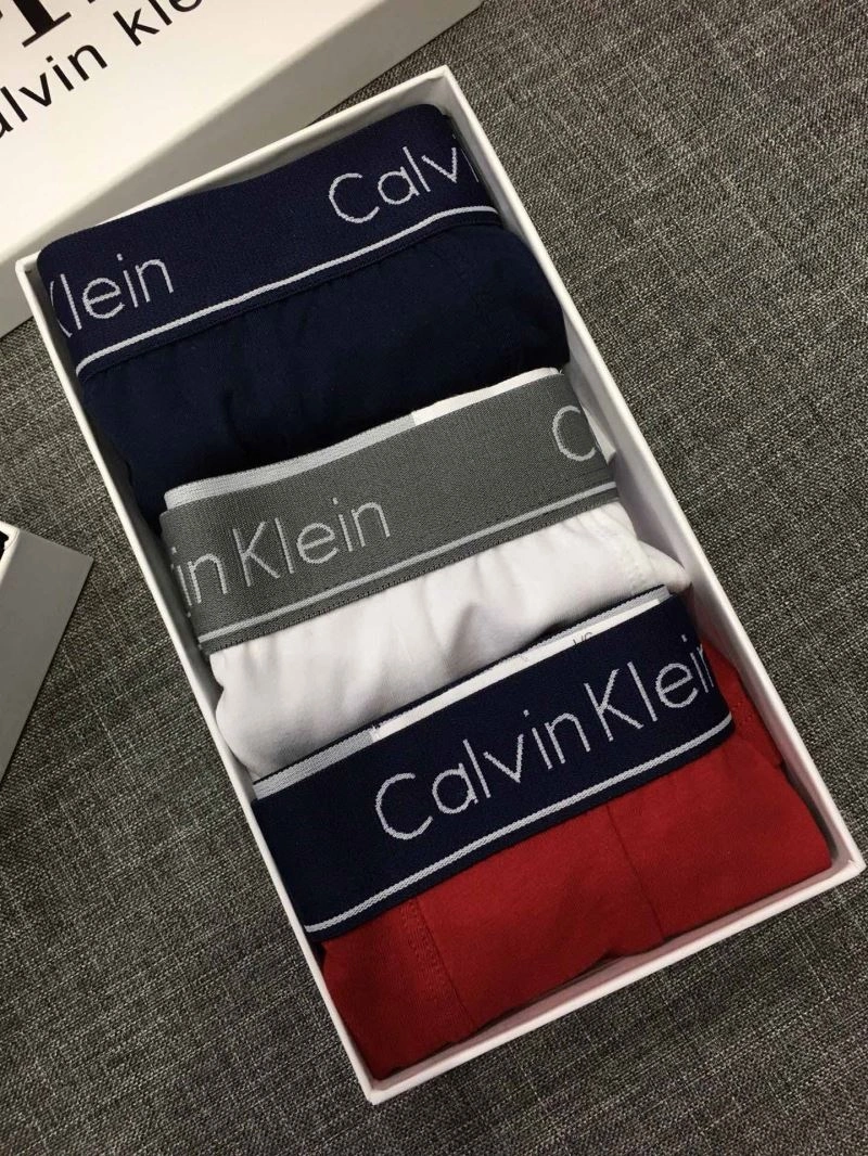 Perfect replica Calvin Klein Underwear