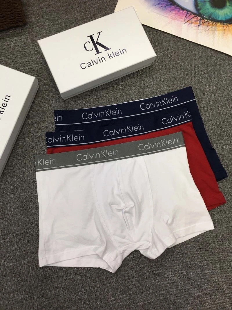 Perfect replica Calvin Klein Underwear