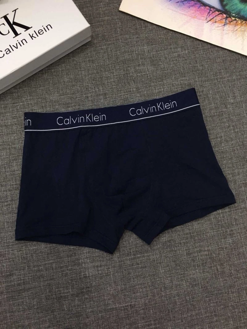 Perfect replica Calvin Klein Underwear