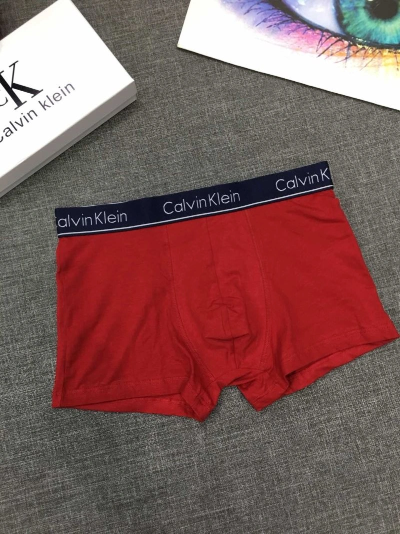 Perfect replica Calvin Klein Underwear