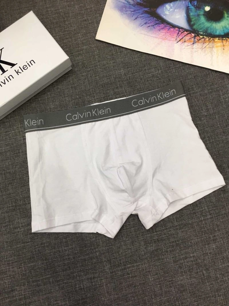 Perfect replica Calvin Klein Underwear