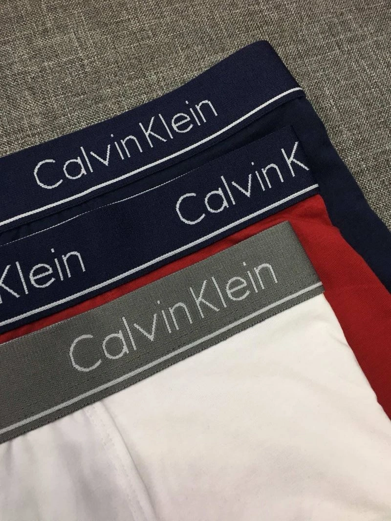 Perfect replica Calvin Klein Underwear